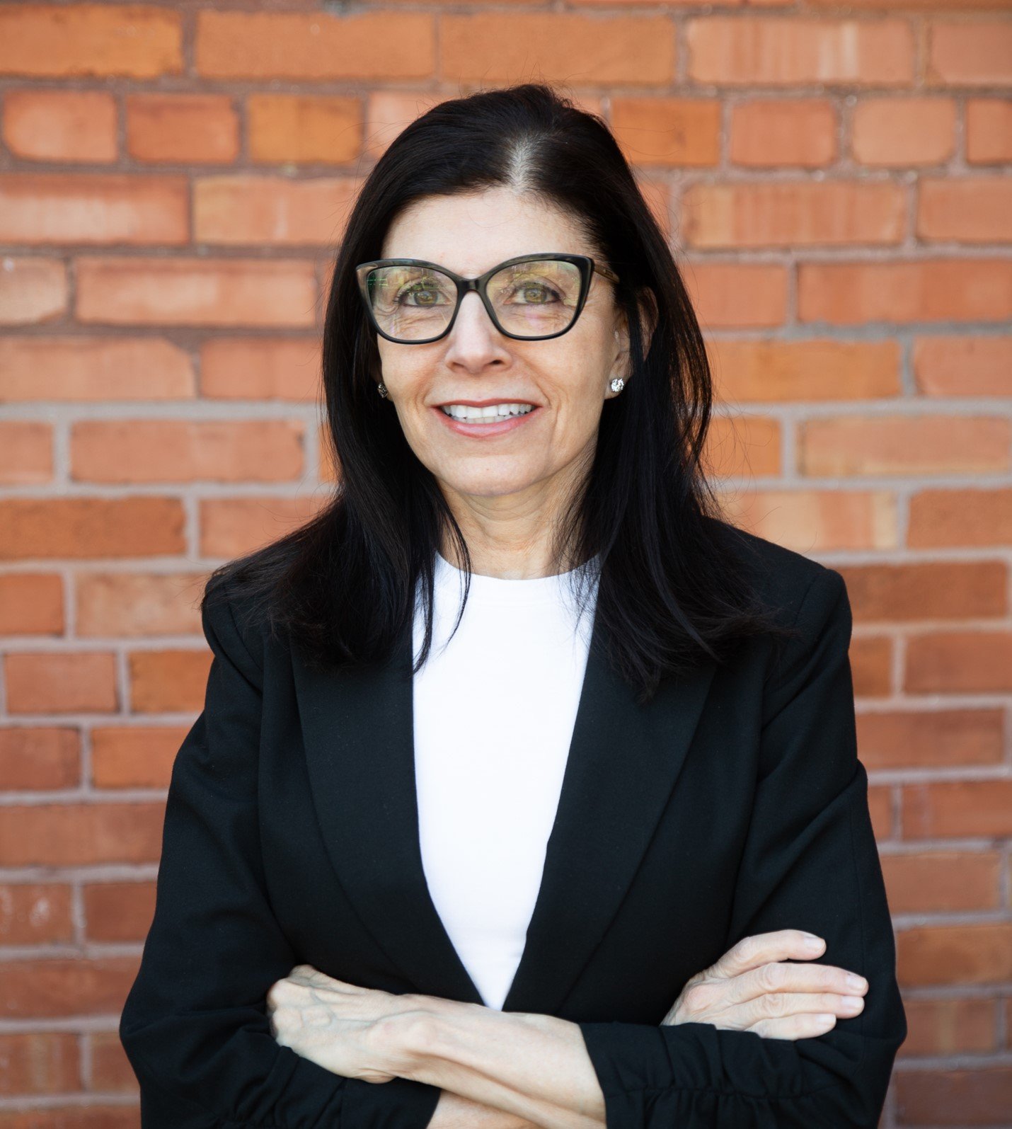 Our Staff | Arrowsmith School